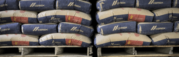 How to Store Cement in a Proper Way – CivilNotePpt