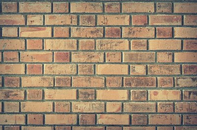 11 Characteristics of First Class Bricks - CivilNotePpt