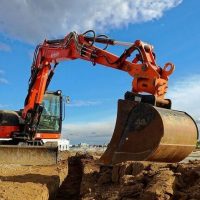 Lead and Lift in Earthwork – Civil Engineering