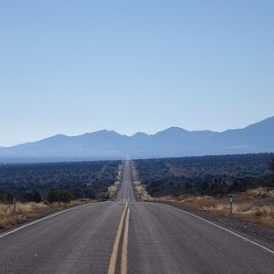 Grade Compensation in Road at Curves - Highway Engineering – CivilNotePpt