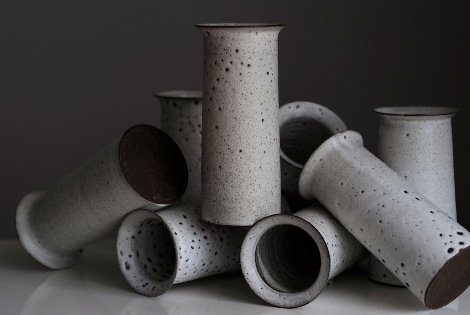 The Future of Eco-Friendly Construction: Concrete Recycling Explained ...
