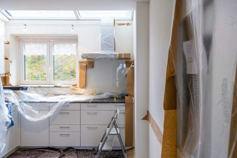 How the Design-Build Model Simplifies Home Renovation Projects ...